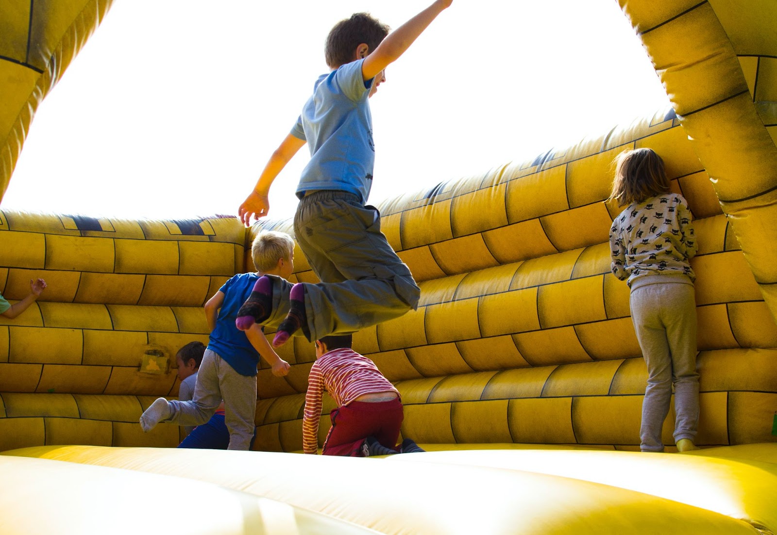 Activities For Kids To Do Near Me Fun And Safe Options For Your Family activities-for-kids-to-do-near-me-fun-and-safe-options-for-your-family