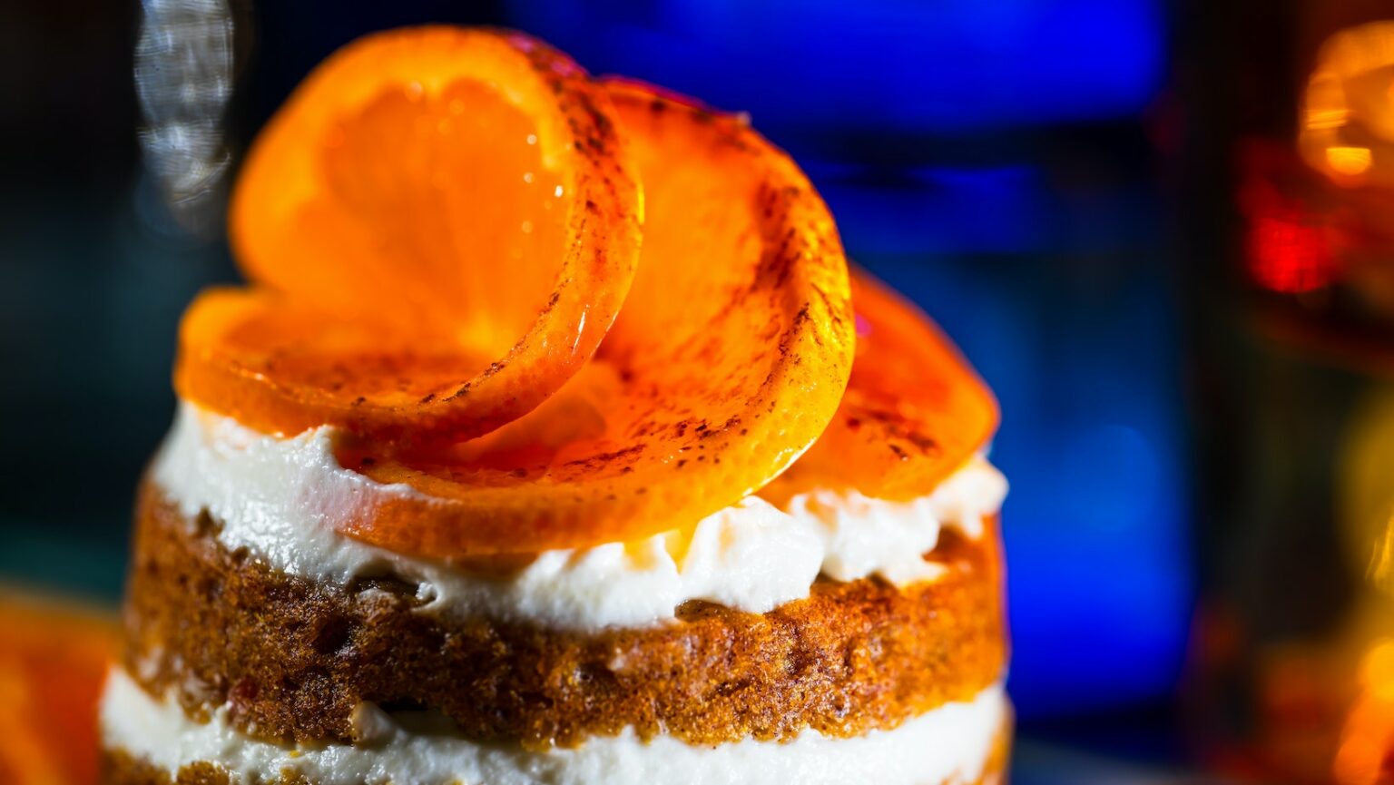 Dinner Then Dessert Recipes: Delicious and Easy to Make ...
