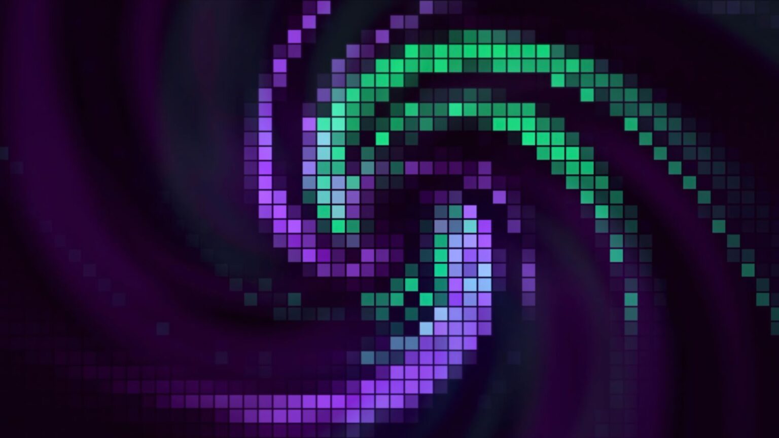 Converting Image to Pixel Art Effectively - Conversationswithbianca