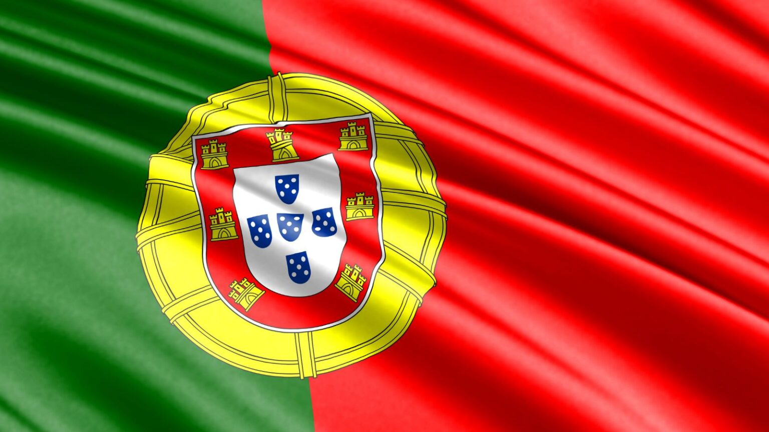 Travelling Portugal in Winter Why January Is the Most Honest Time to ...